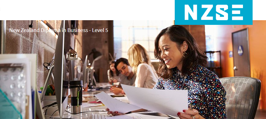 [뉴질랜드 유학] 뉴질랜드 명문대학교 입학하기! - NZSE Pathway : 네이버 블로그