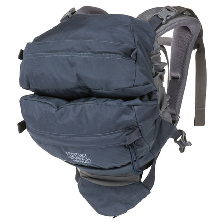 [Mystery Ranch] Terraplane 82L Backpack (미스테리랜치 해외구매대행) : 네이버 블로그