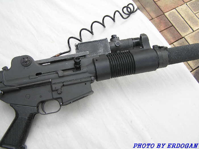 대한민국 육군 무기 : 네이버 블로그