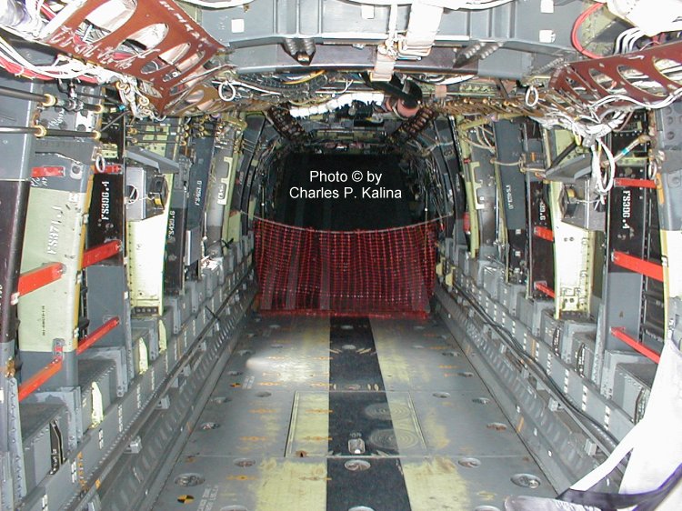 [공유] V-22 Osprey : 네이버 블로그