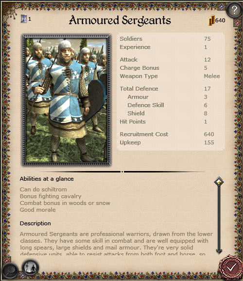 [캠페인공략] Retrofit Mod 적용 그랜드캠페인 - 프랑스 : 네이버 블로그