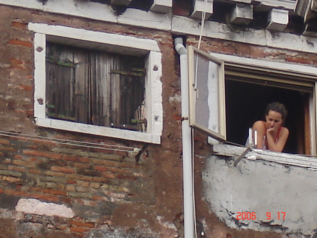 베네치아의 날개달린 사자, 산 마르코 : 네이버 블로그