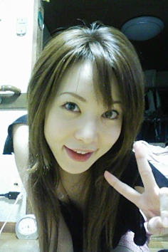 아야 코이즈미 (Aya Koizumi 小泉彩 ) : 네이버 블로그