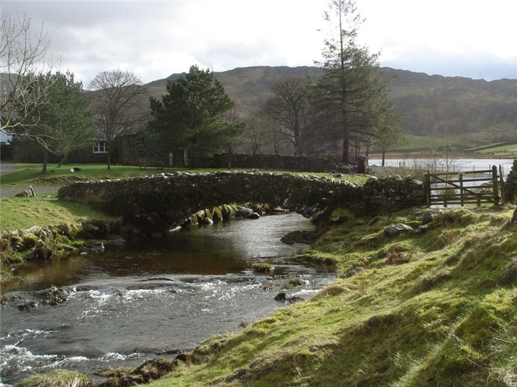 36. 세계의 관광명소 - 영국의 호수국립공원 Lake District National Park : 네이버 블로그