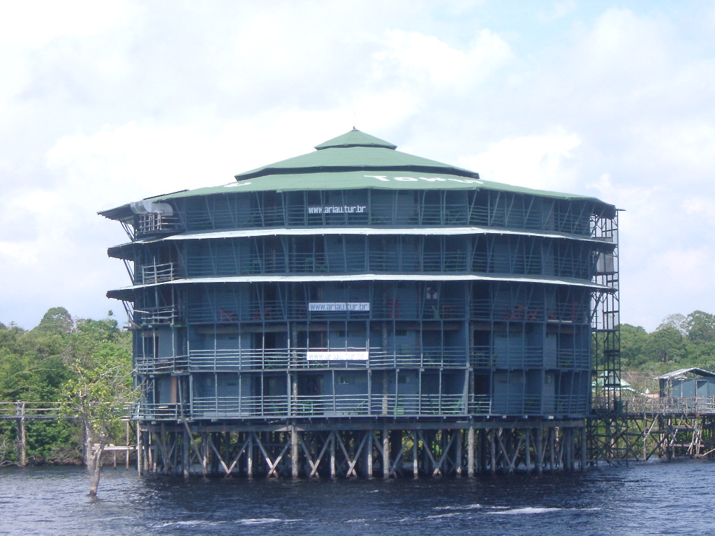 12. 세계의 관광명소 - 아마존의 밀림 Amazon : 네이버 블로그