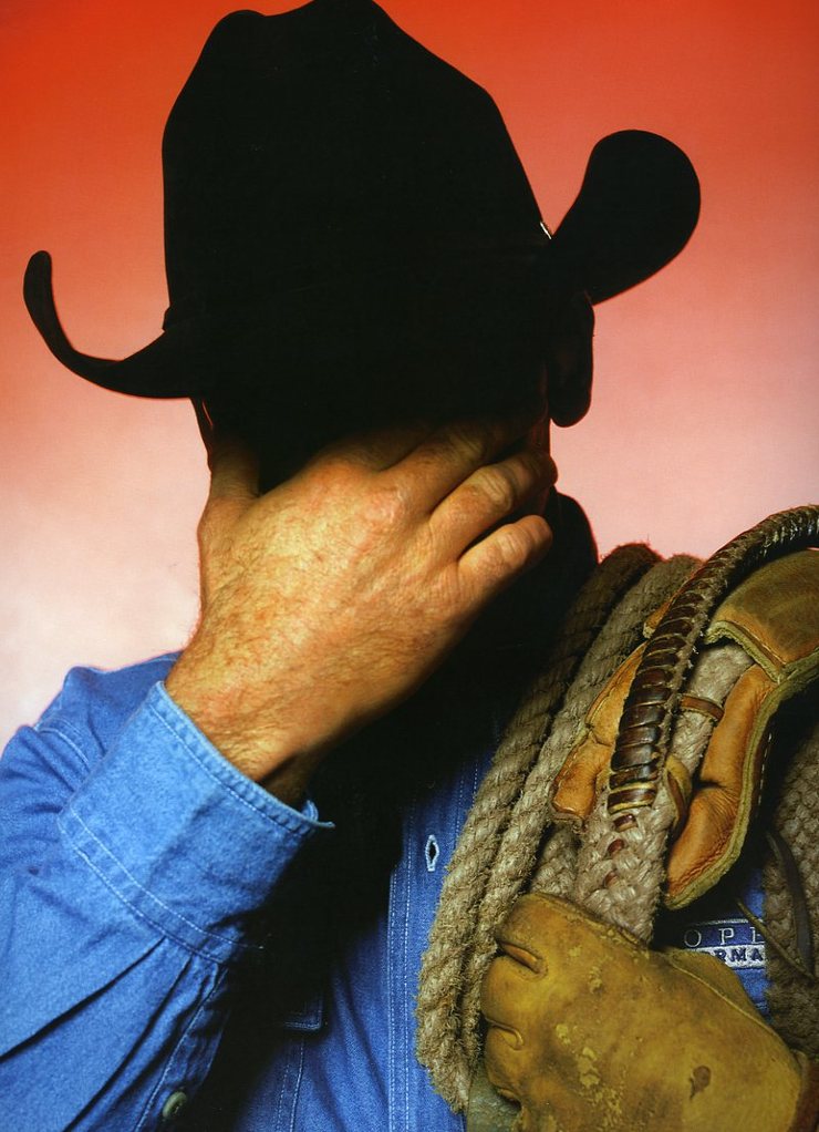 안드레스 세라노 : 네이버 블로그