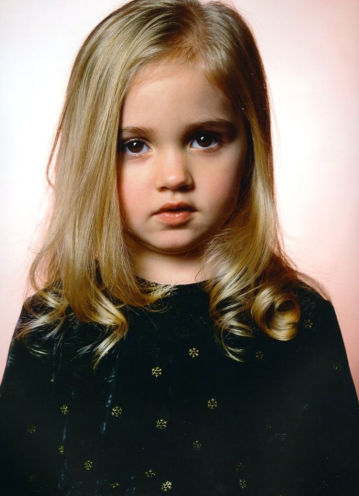 안드레스 세라노 : 네이버 블로그