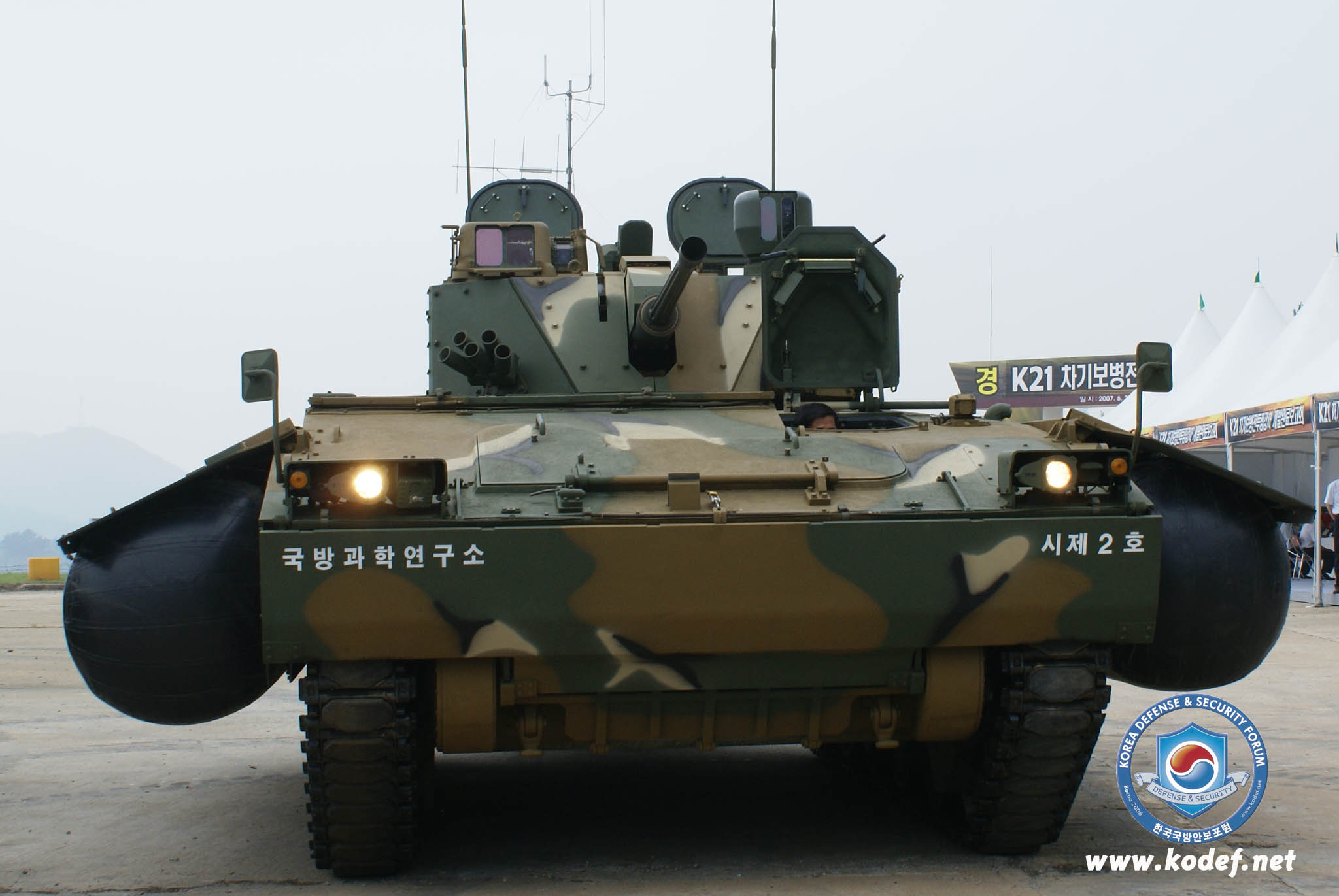 K2.21 : 네이버 블로그