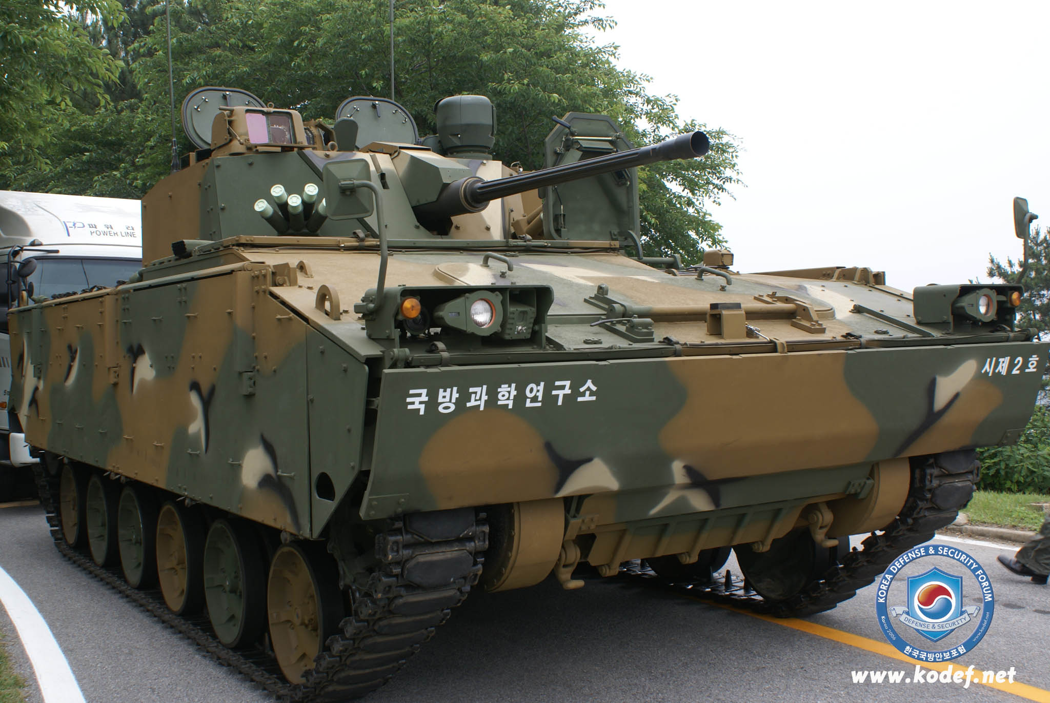 K2.21 : 네이버 블로그