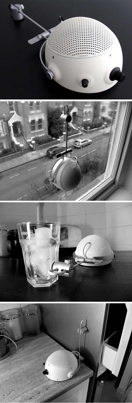 만물의 소리를 들어보자 : 네이버 블로그