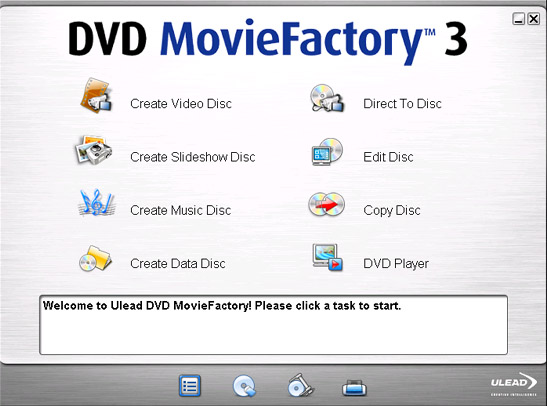 Ulead DVD Moviefactory 설치 : 네이버 블로그