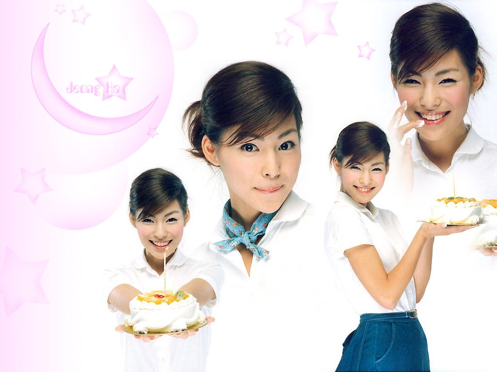 [펌] 비슷한 사진으로 만든 정화 바탕화면 모음 : 네이버 블로그