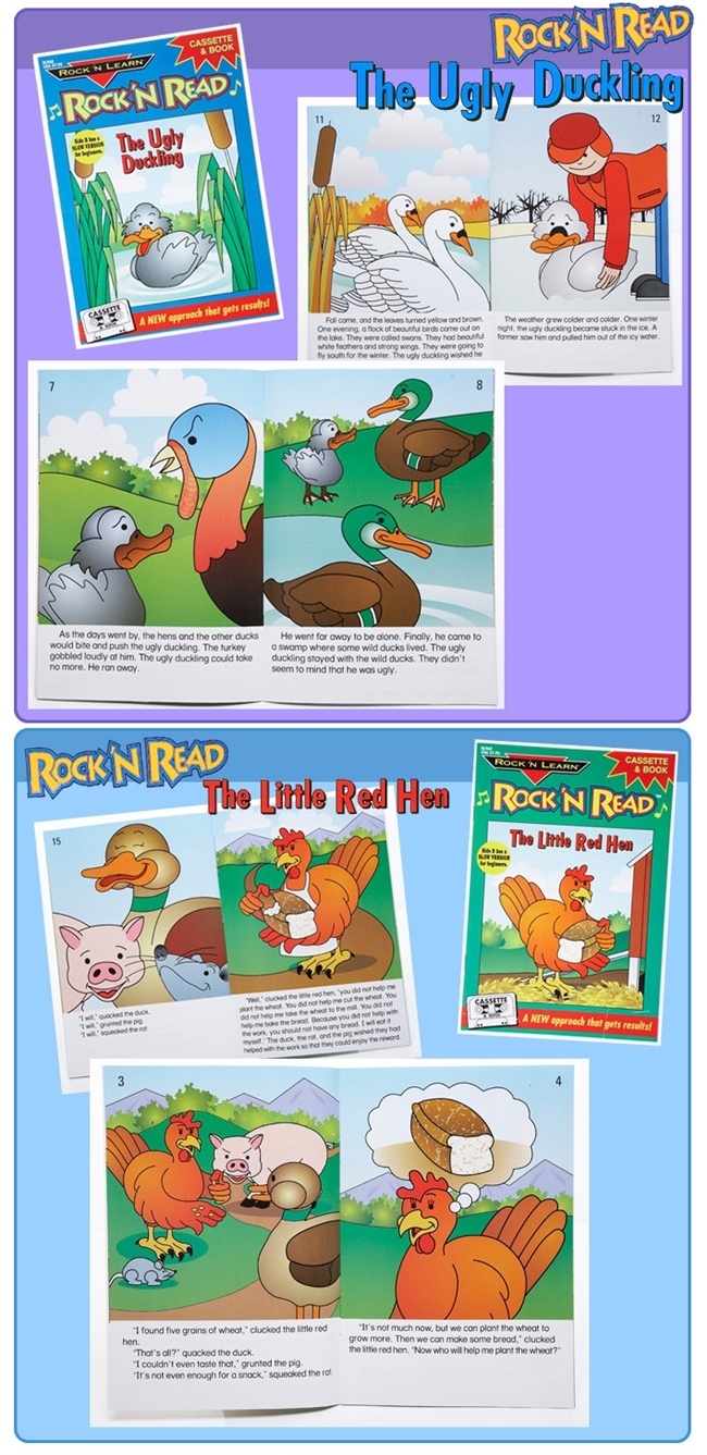 우엄샘과 I Good Kid 가 함께합니다. : 네이버 블로그