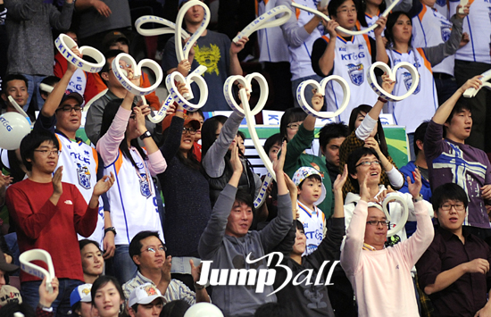 DHL코리아와 KBL 파트너로 손 잡다!!! : 네이버 블로그