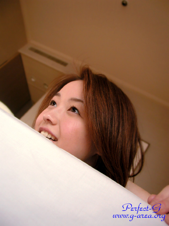 [AV STAR] Ayaka Oishi; 오이시 아야카2 : 네이버 블로그