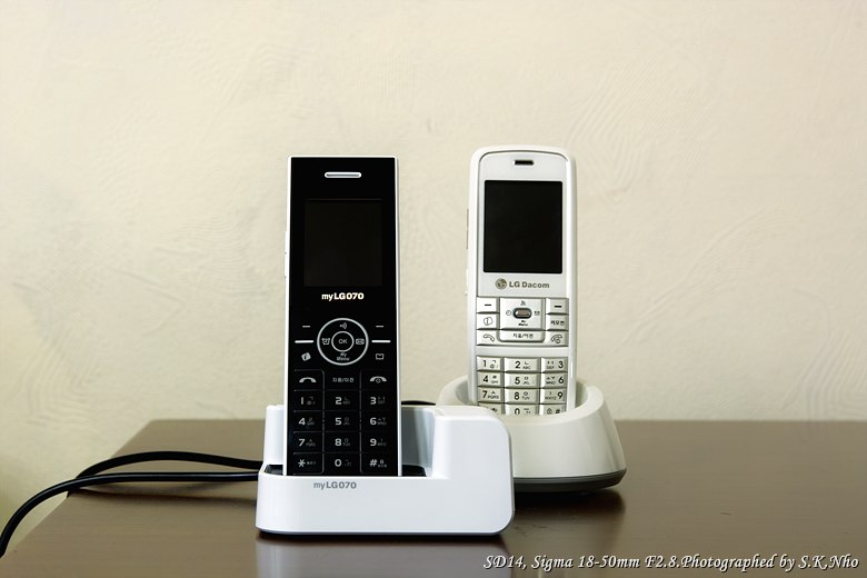 [myLG070] WPI-8000과 WPN-480 수신감도 비교 : 네이버 블로그