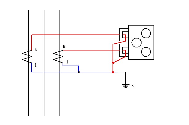 mc, eocr, ct 결선도 : 네이버 블로그