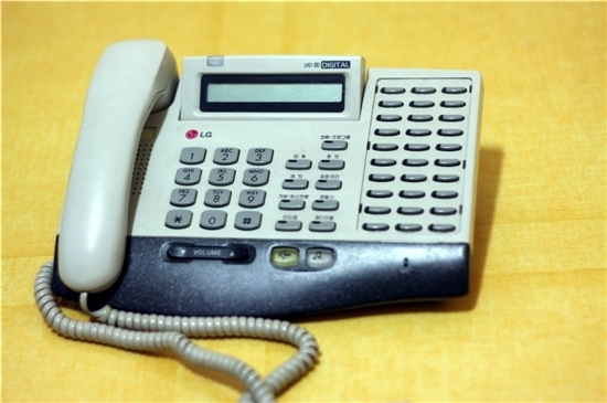 lg키폰전화 추천정보 : 네이버 블로그